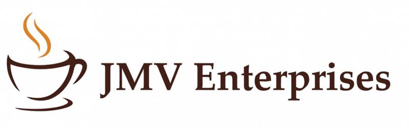 JMV Enterprises,Chennai, India - Company Profile