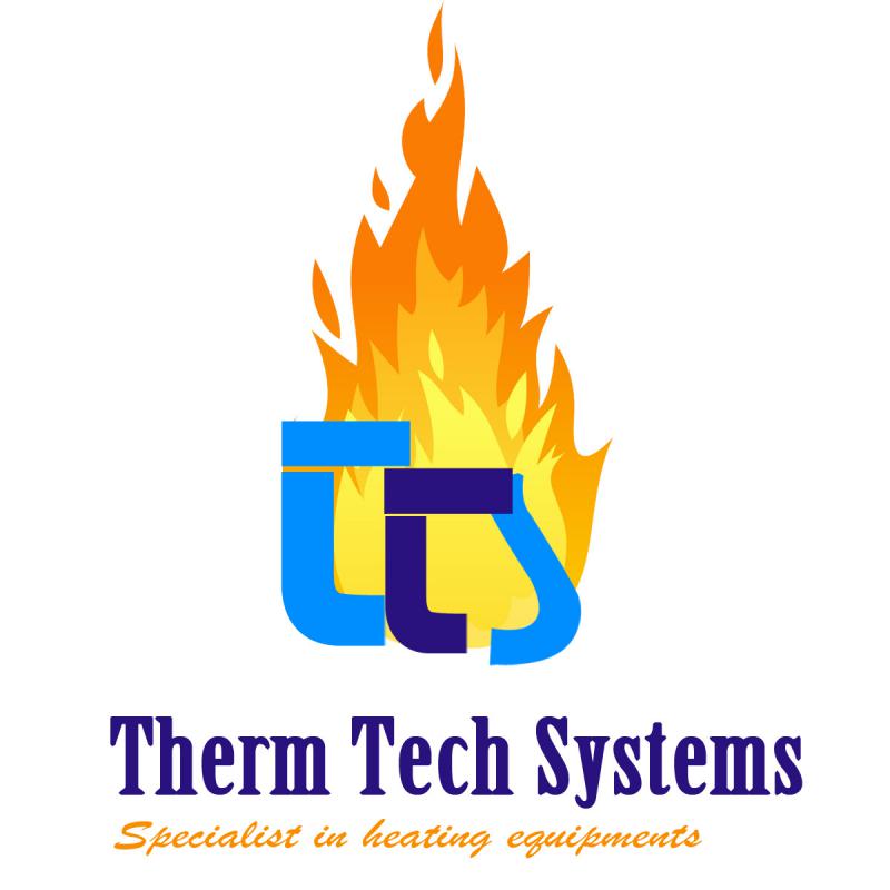 ThermTech Systems - Company Trade Details