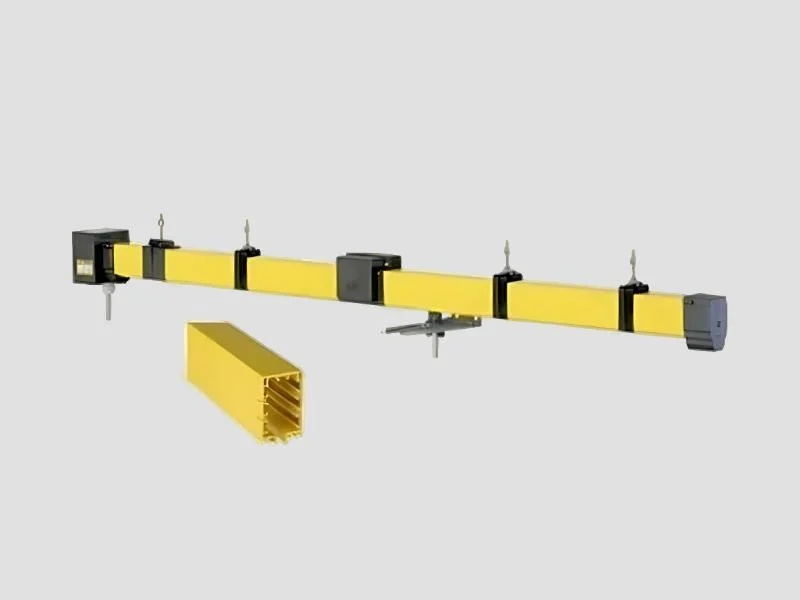 SIVI Cranes And Components,Chennai, India - Company Profile