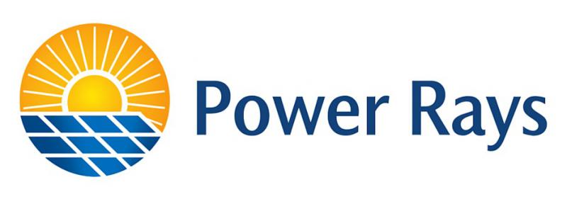 Power Rays,Bangalore, India - Company Profile