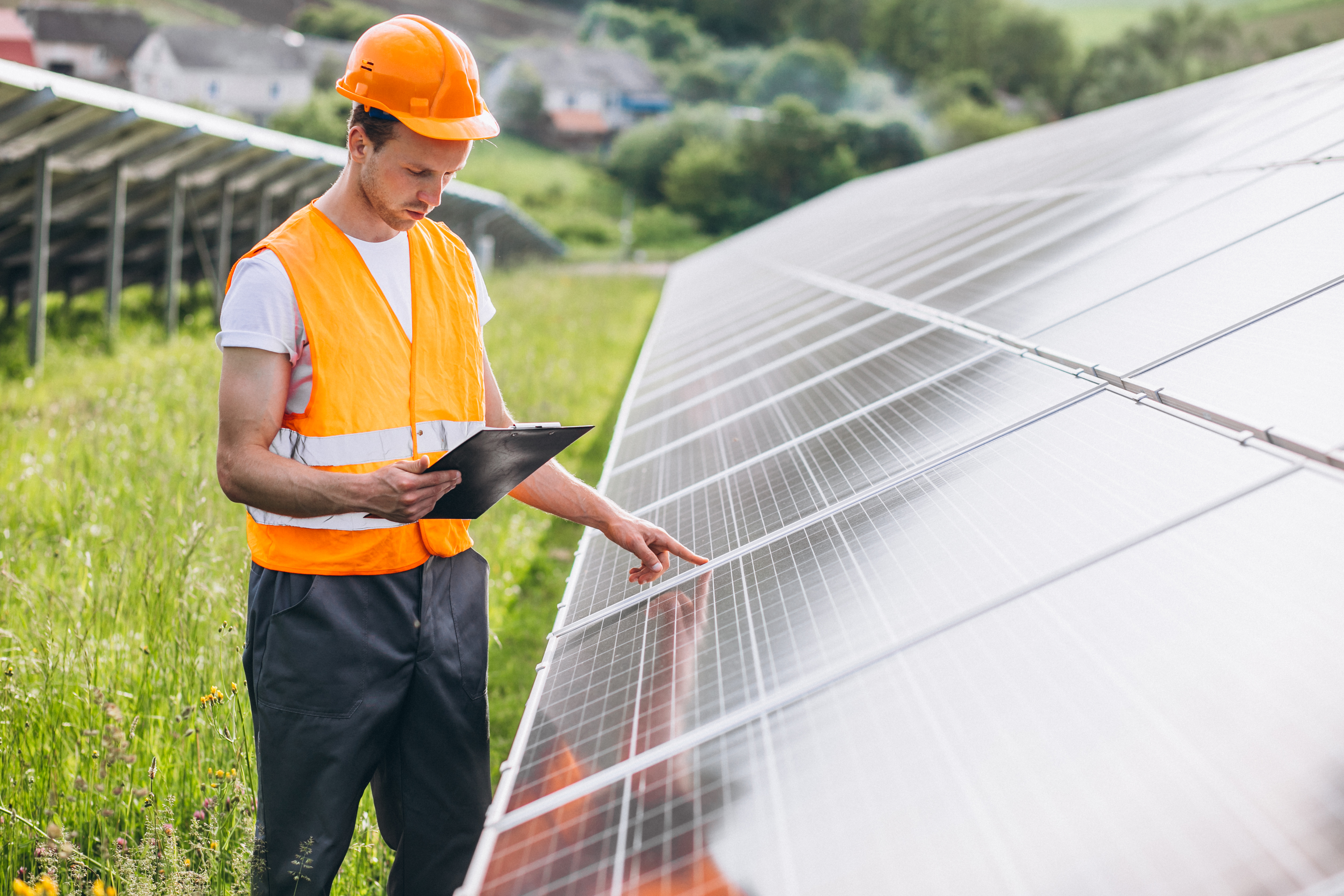 Power Rays,Bangalore, India - Company Profile