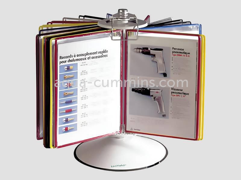 Aqua Cummins Private Limited,Chennai, India - Company Profile