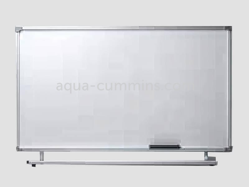 Aqua Cummins Private Limited,Chennai, India - Company Profile