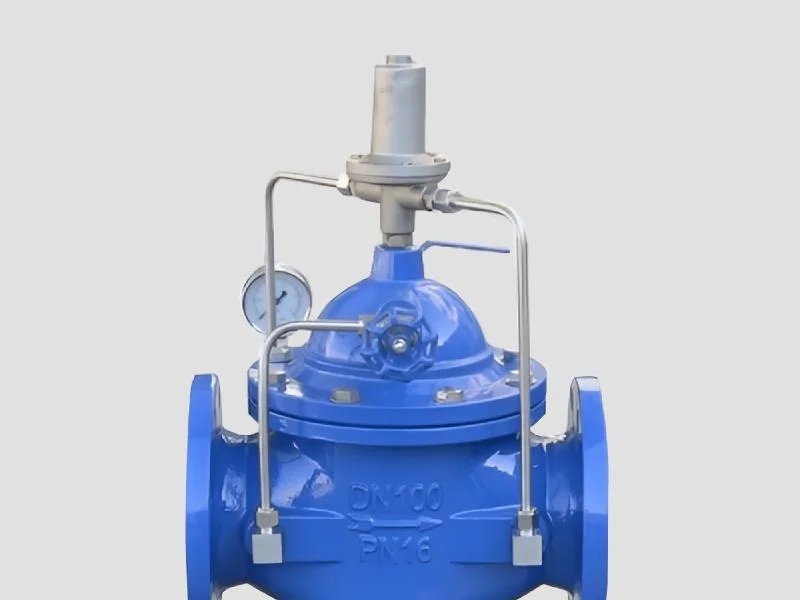 Preetam Ferroworks Private Limited,Chennai, India - Company Profile