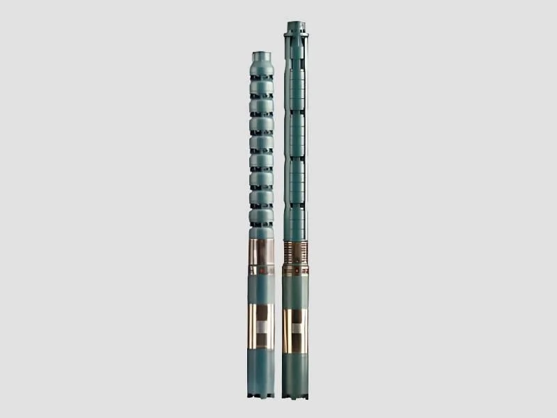 Aqua Sky Pumps,Coimbatore, India - Company Profile