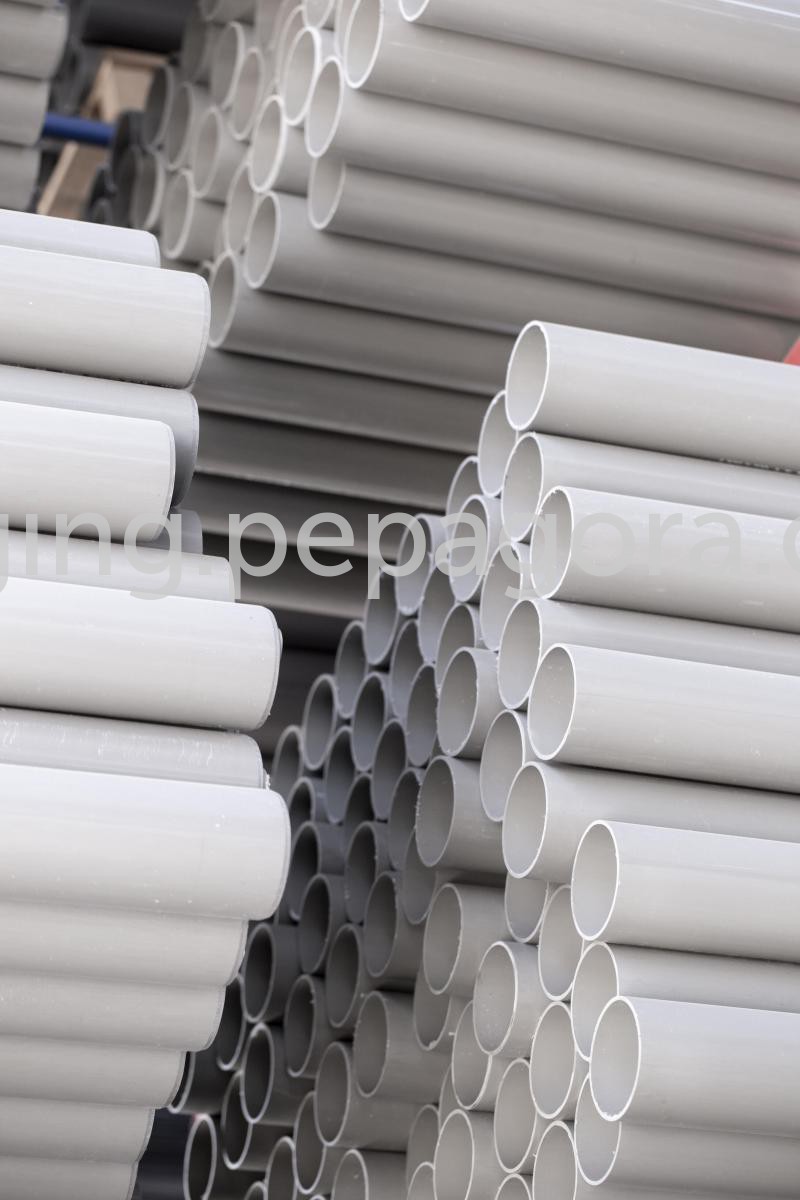 SB Associates,Chennai, India - Company Profile