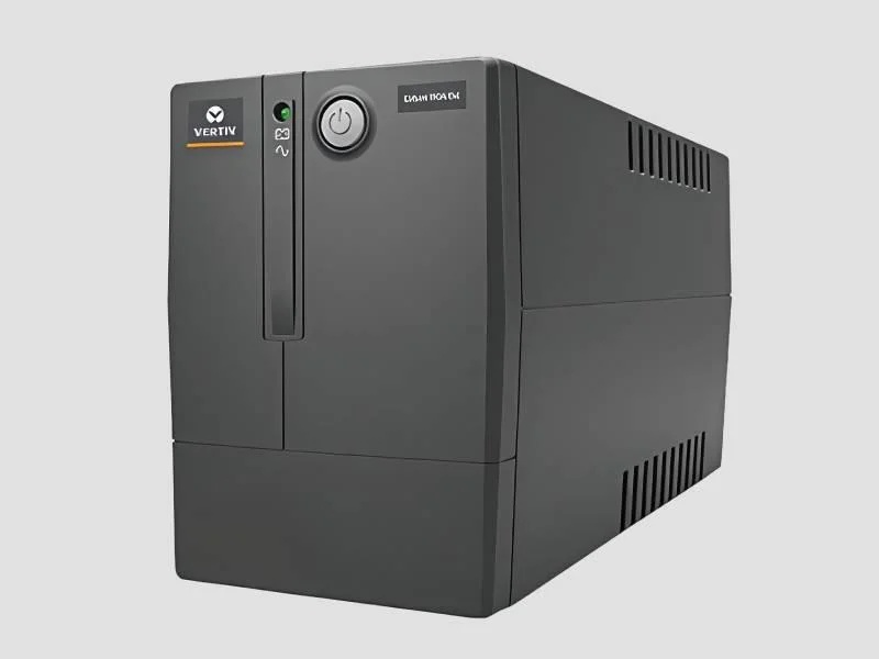 PTS Powertronic Solutions Pvt Ltd,Chennai, India - Company Profile