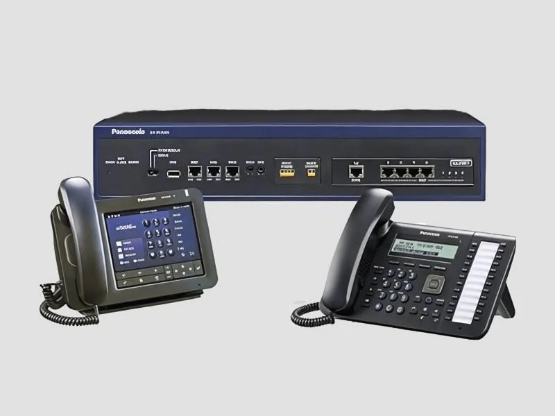 RB Networks,Chennai, India - Company Profile
