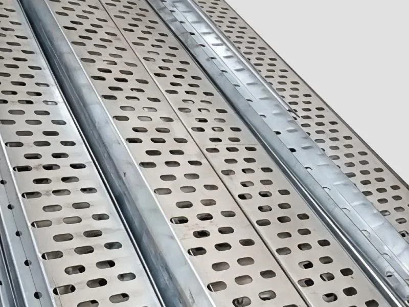 Air Brill HVAC System,Chennai, India - Company Profile