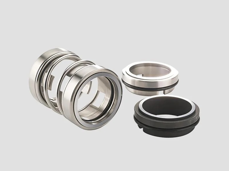 PC Pumps & Systems,Chennai, India - Company Profile
