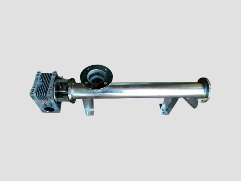 PC Pumps & Systems,Chennai, India - Company Profile