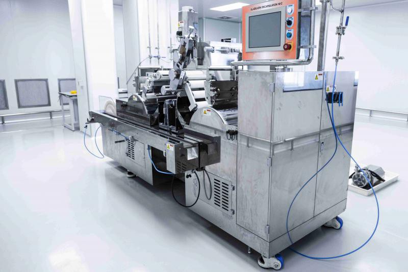 Nano Tech ,Chennai, India - Company Profile