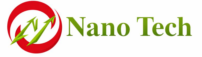 Nano Tech ,Chennai, India - Company Profile