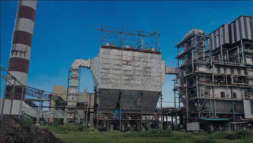 Unicon Engineers,Coimbatore, India - Company Profile