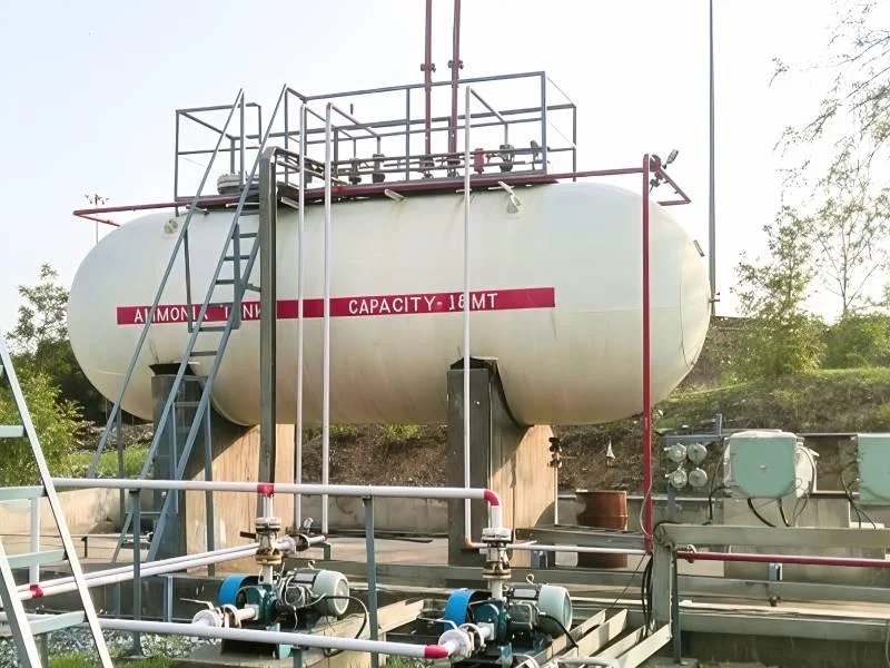Unicon Engineers,Coimbatore, India - Company Profile