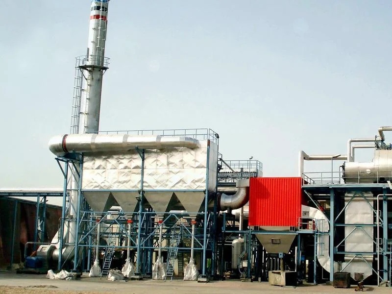 Unicon Engineers,Coimbatore, India - Company Profile