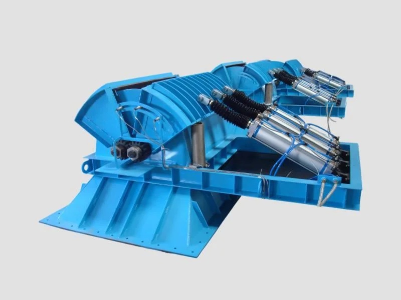 Unicon Engineers,Coimbatore, India - Company Profile