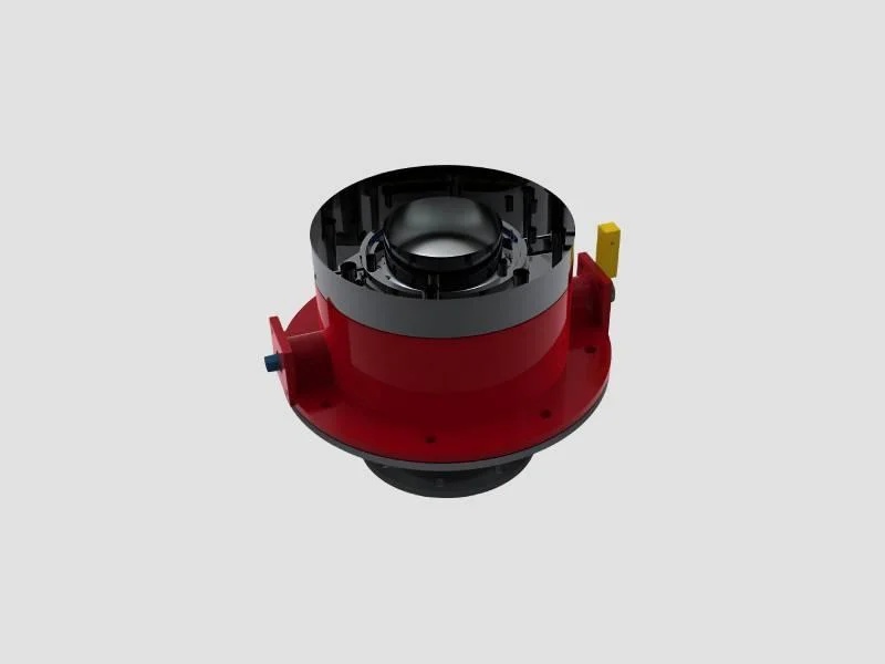 Unicon Engineers,Coimbatore, India - Company Profile