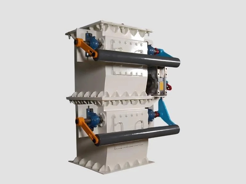 Unicon Engineers,Coimbatore, India - Company Profile