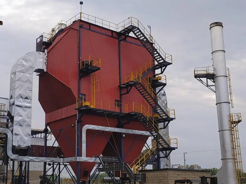 Unicon Engineers,Coimbatore, India - Company Profile