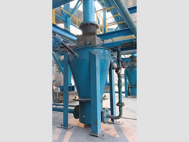 Unicon Engineers,Coimbatore, India - Company Profile