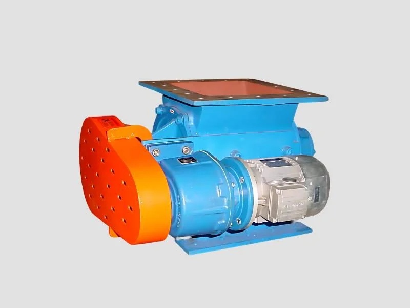 Unicon Engineers,Coimbatore, India - Company Profile