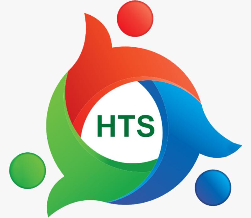 Hi Trans Services,Chennai, India - Company Profile