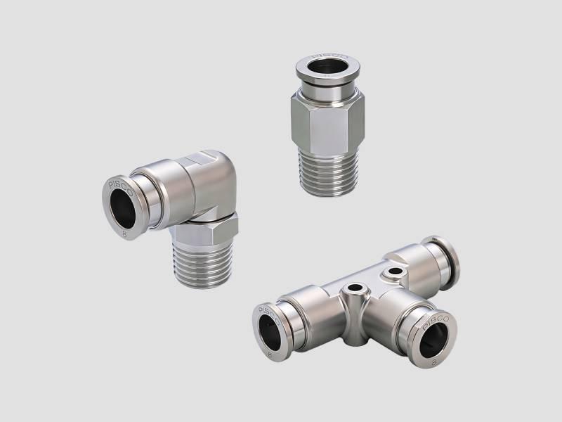 IBK Engineering,Bangalore, India - Company Profile ?>