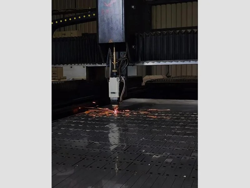 RR Industries,Chennai, India - Company Profile