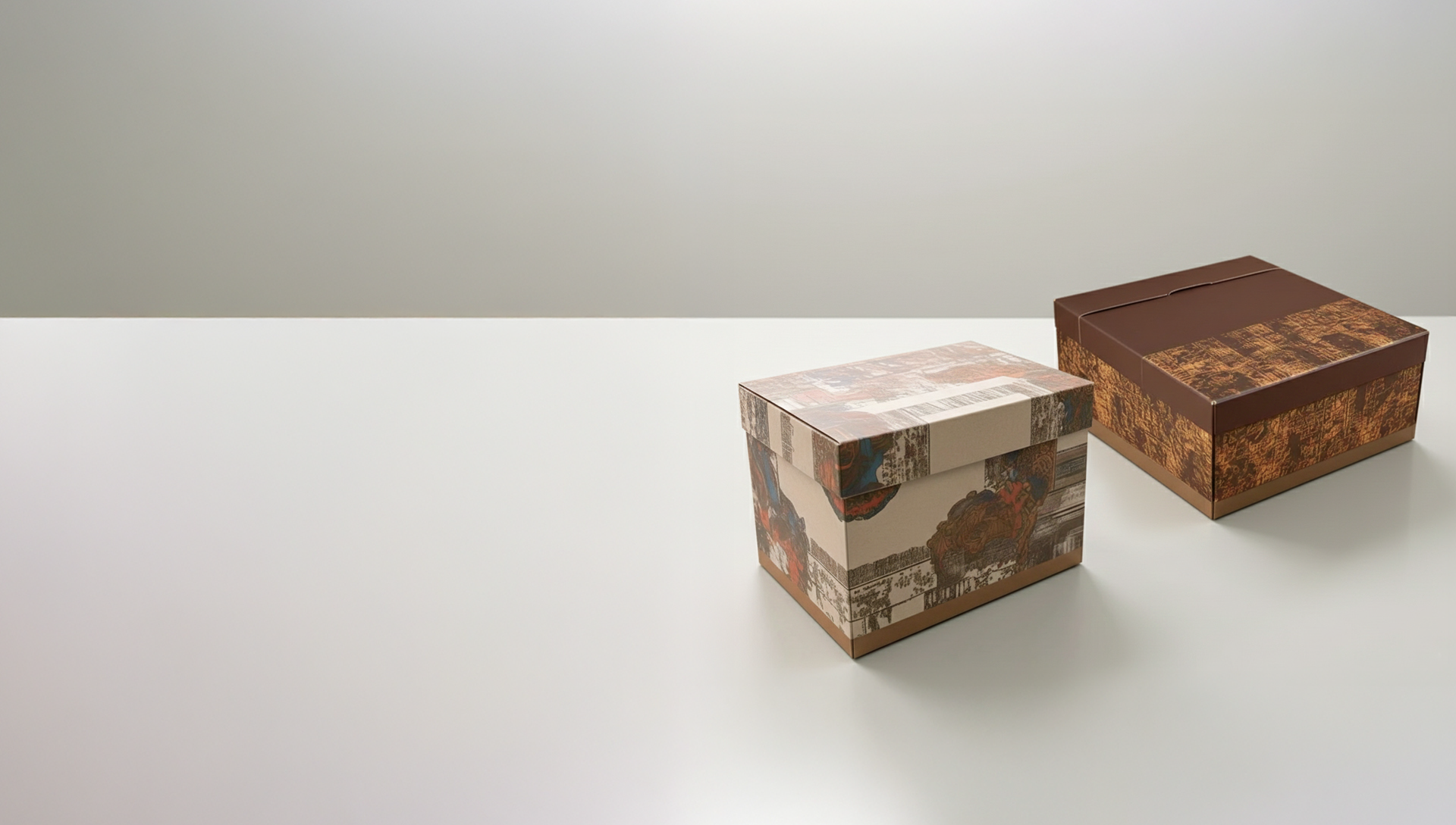 AP Packaging,Chennai, India - Company Profile