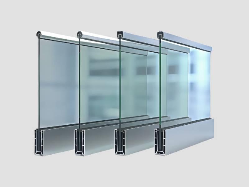V Tech Building Systems Pvt Ltd,Bangalore, India - Company Profile ?>