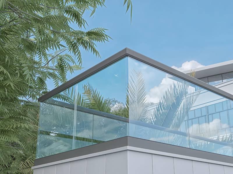 V Tech Building Systems Pvt Ltd,Bangalore, India - Company Profile ?>