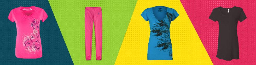 Hi Way Garments - Mens Wear, Ladies Wear, Manufacturer and Distributor ...
