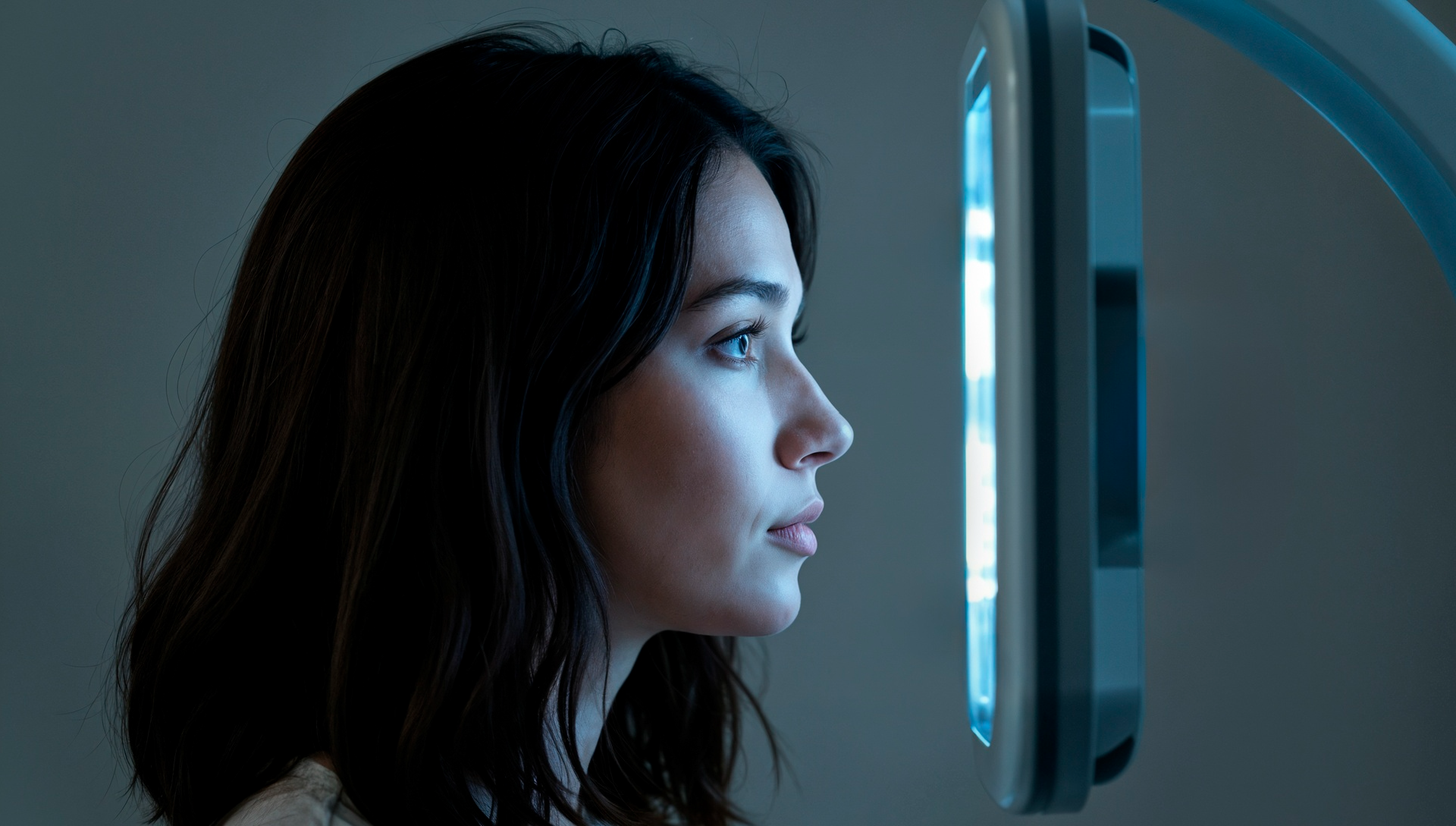 Omega Metrology Products,Bangalore, India - Company Profile