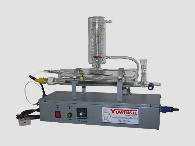 Indian Scientific Lab Products,Bangalore, India - Company Profile
