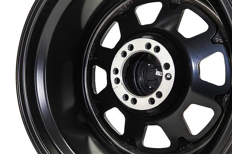 Permaisuri | XD Series - XD137 FMJ