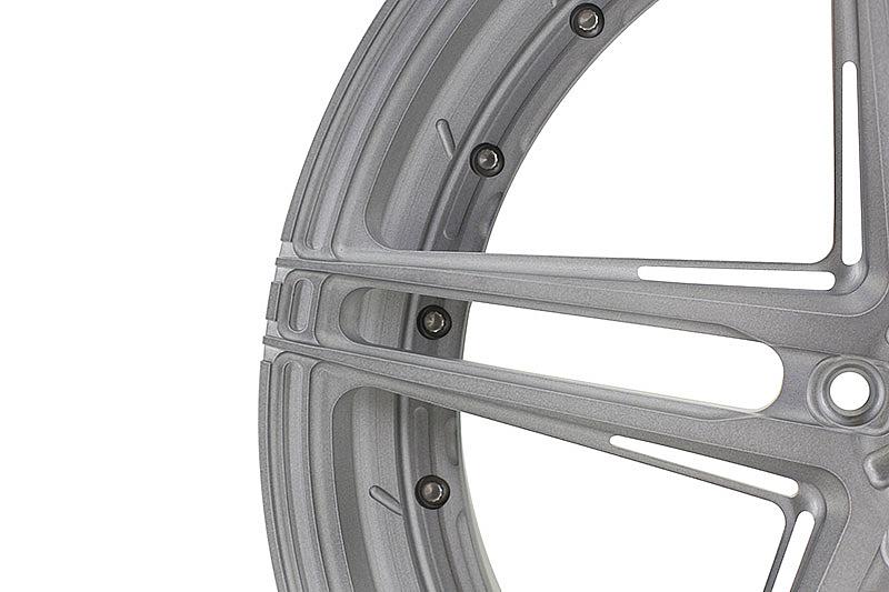 Permaisuri | ADV.1 - ADV05 MV2 Advance Series 2-Piece