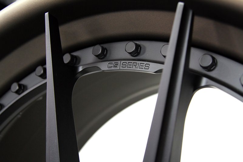 Permaisuri | ADV.1 - ADV5.0 Track Spec CS