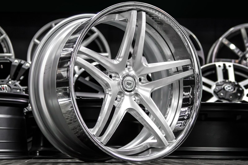 Permaisuri | DPE - CS5S V2