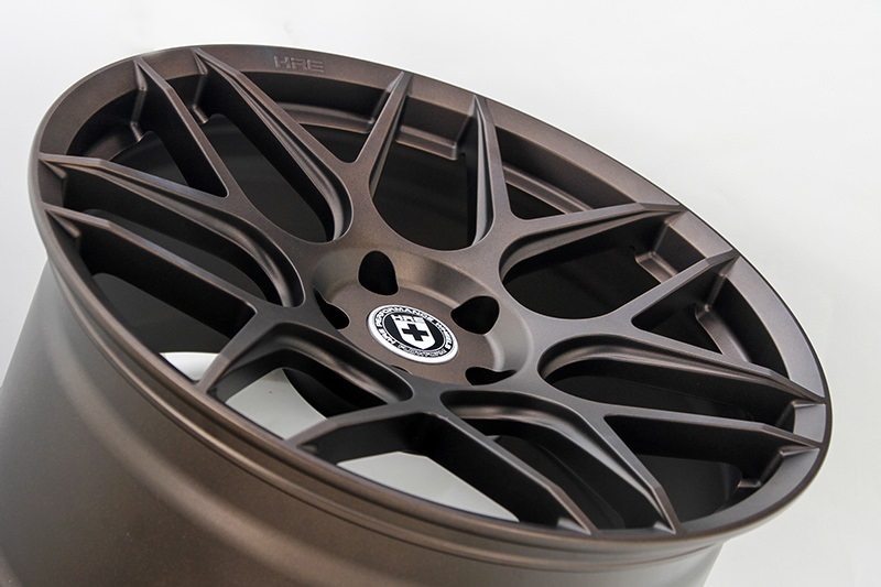 Permaisuri | HRE - FF01 IPA