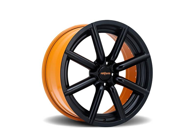 Permaisuri | Rotiform - MLW Special Edition 19