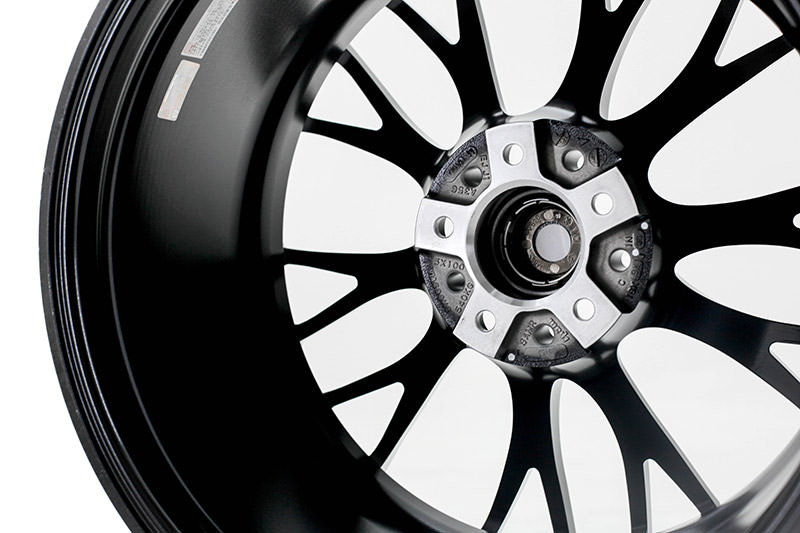 Permaisuri | Weds - SA-20R WBC 18