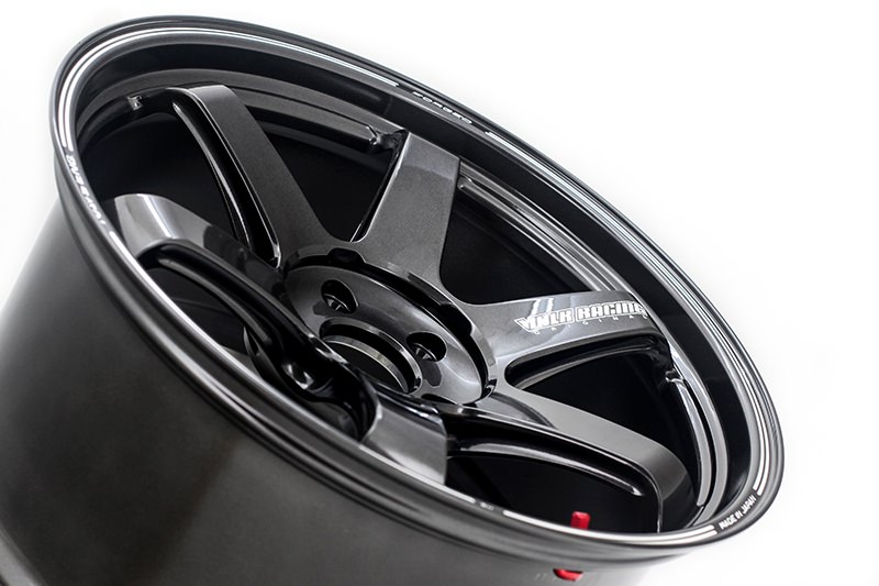 Volk Racing TE37 Ultra Track Edition Wheel Set 20, 51% OFF