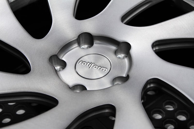 Permaisuri | Rotiform - WRW Monolook