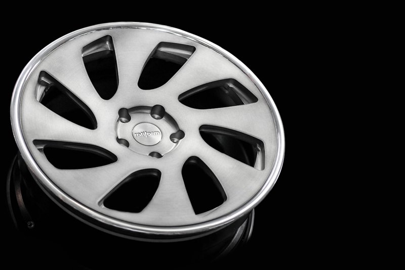 Permaisuri | Rotiform - WRW Monolook