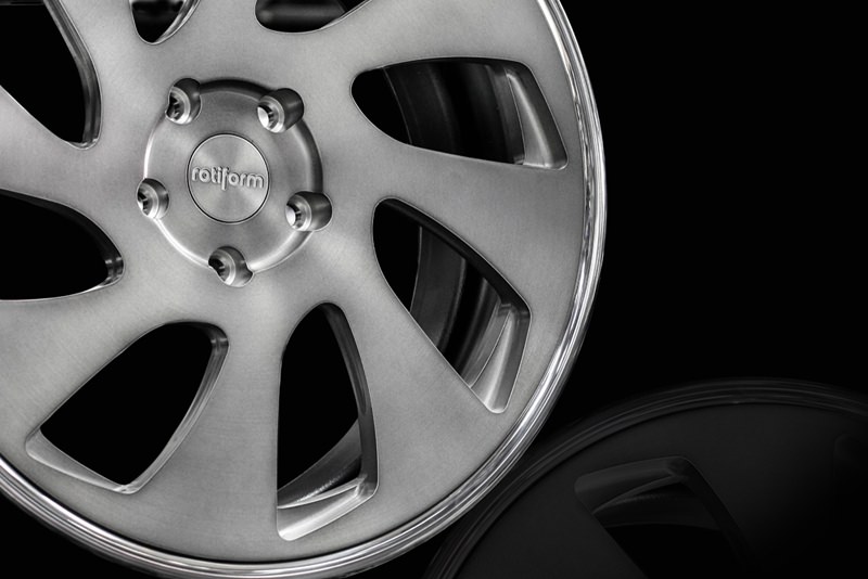 Permaisuri | Rotiform - WRW Monolook