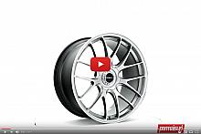 Permaisuri | Rays - G27 Prism Light Silver 20