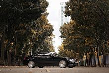 Permaisuri | Rotiform - CBU Brushed Polish 22