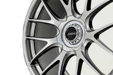 Permaisuri | Rays - G27 Prism Light Silver 20