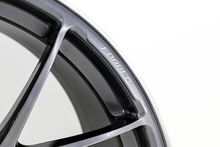 Permaisuri | Rays - G27 Prism Light Silver 20